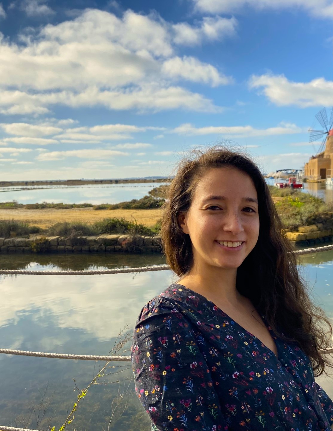 Julie MacNamara | Clean Water Fund